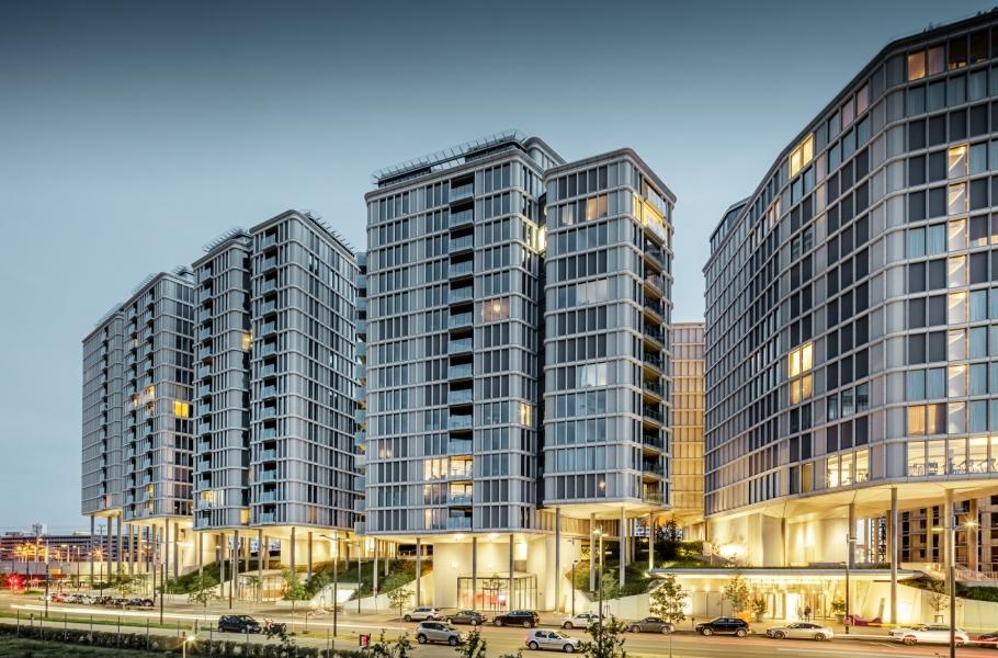 Thomas Winkler | Portfolio